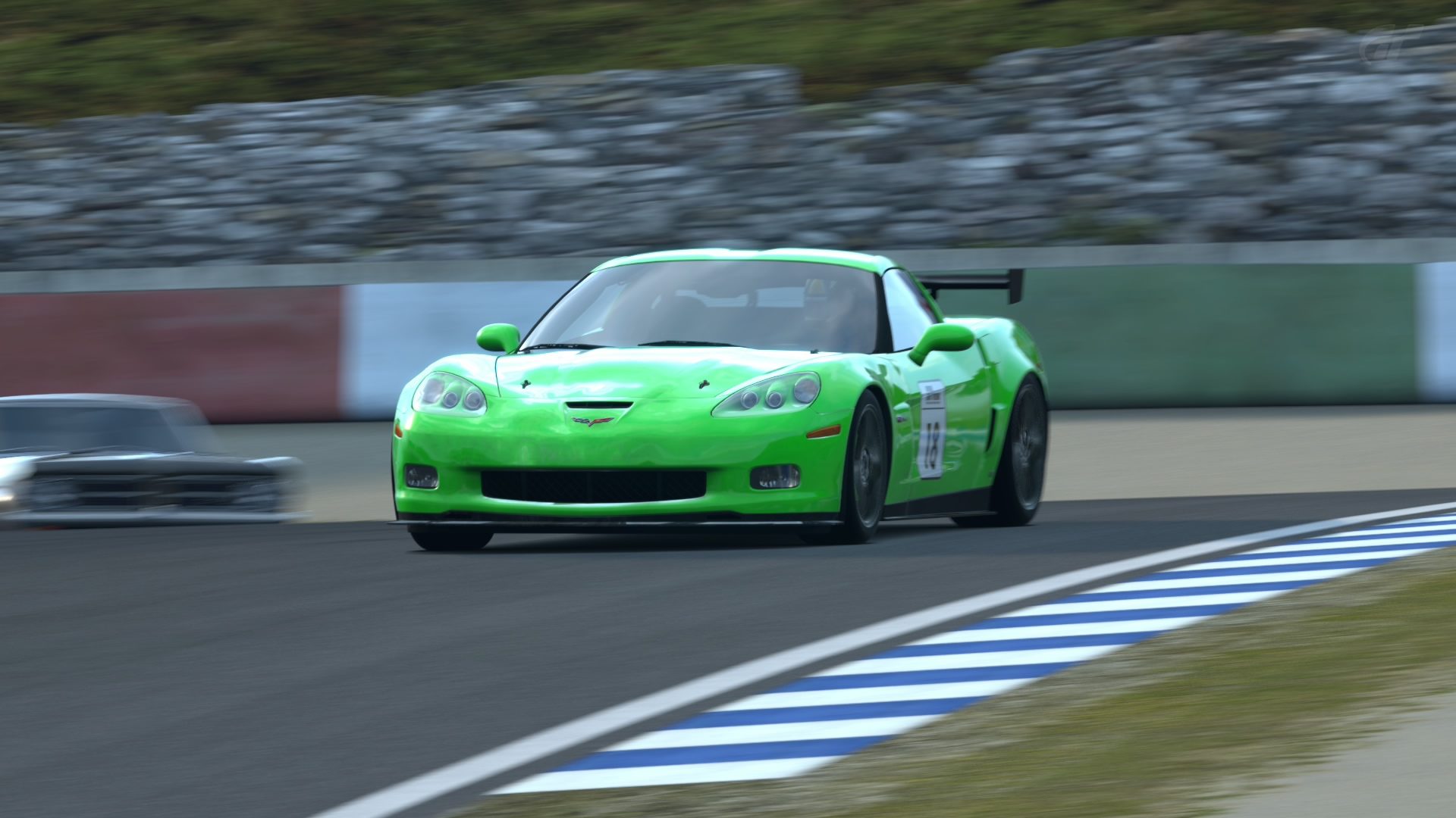 Autumn Ring.jpg | GTPlanet