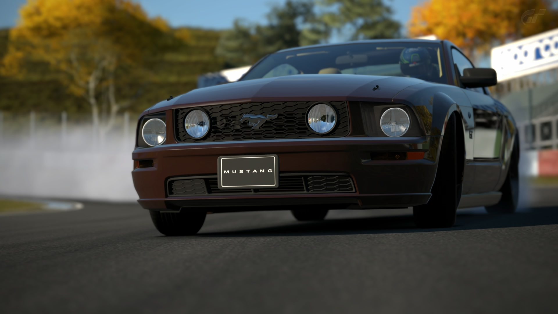 Autumn Ring.jpg | GTPlanet