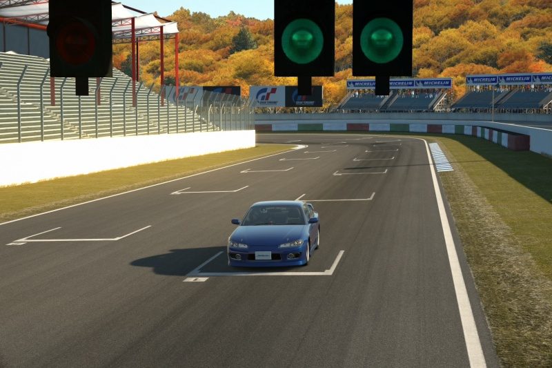 Autumn Ring - Mini.jpg | GTPlanet