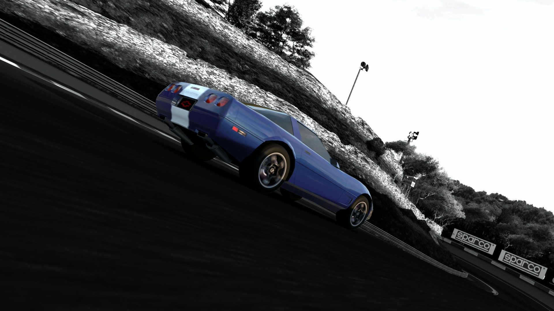 Autumn Ring - Mini.jpg | GTPlanet