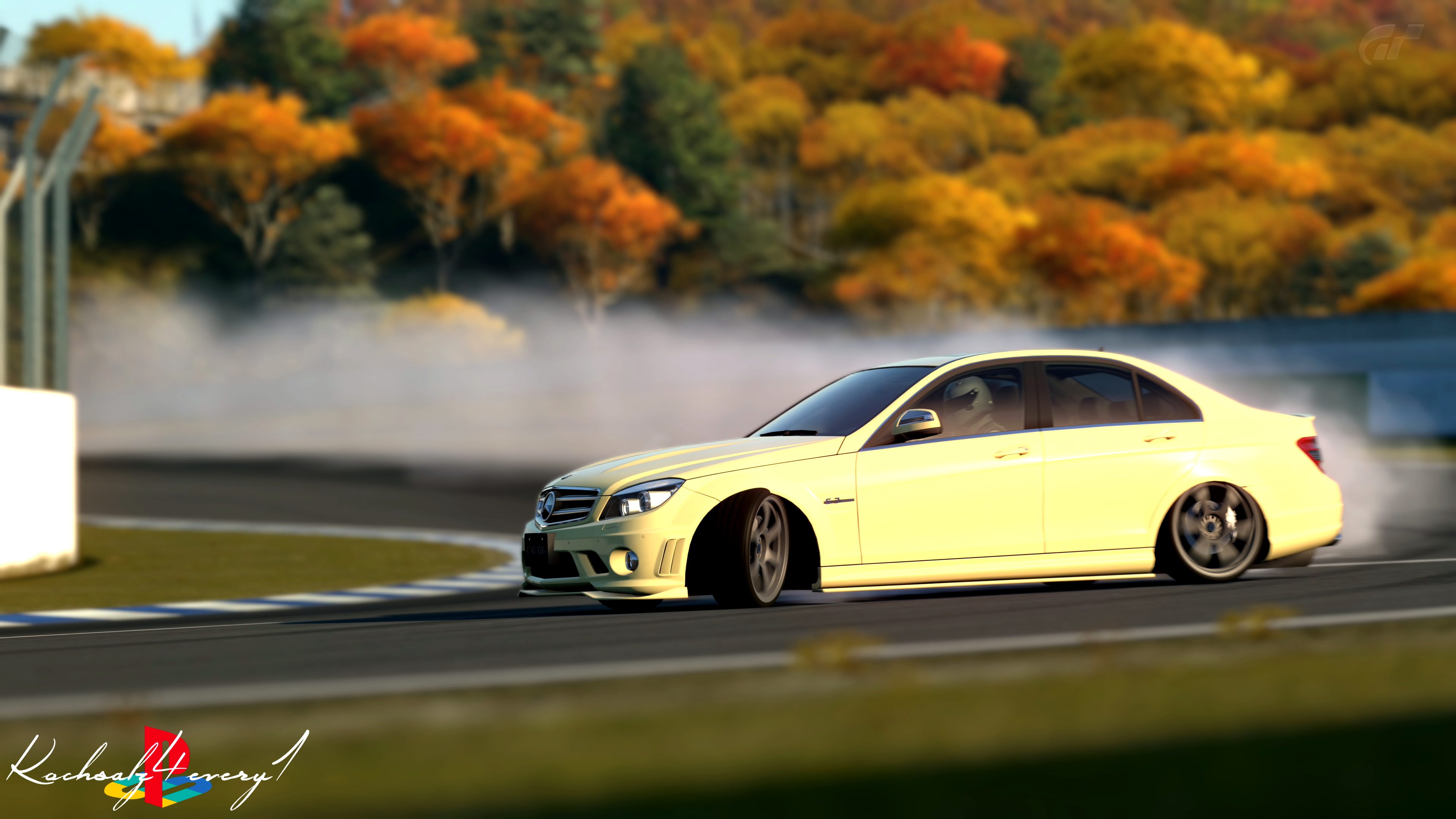 Autumn Ring - Mini.jpg | GTPlanet
