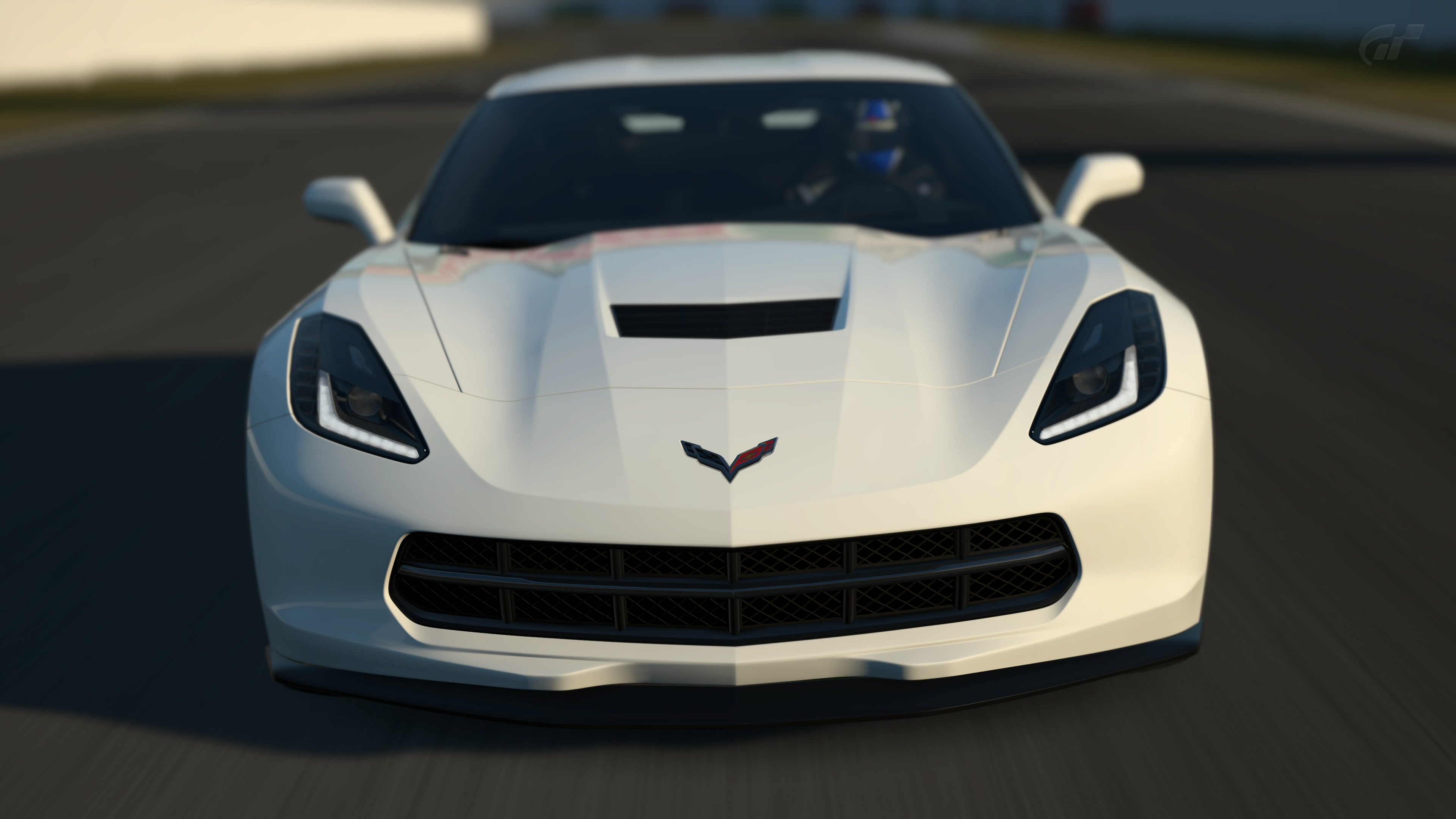 Autumn Ring - Mini.jpg | GTPlanet