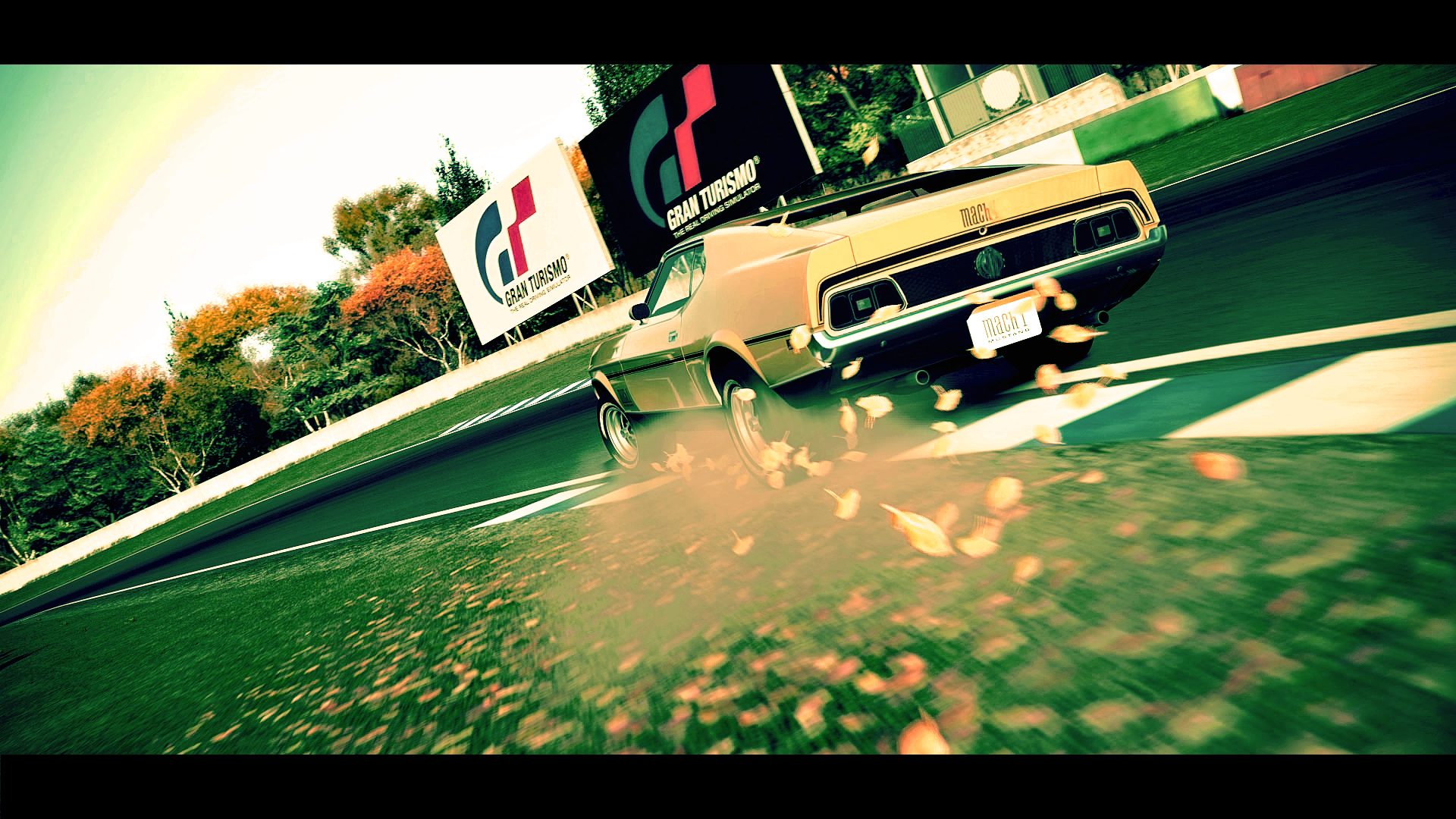 Autumn Ring - Mini kopieren.jpg | GTPlanet