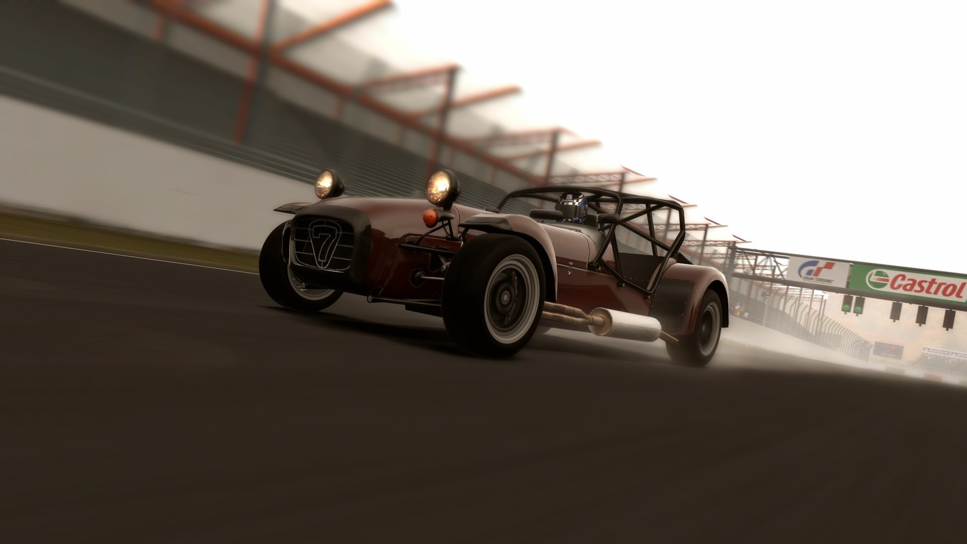 Autumn Ring - Mini_10.jpg | GTPlanet