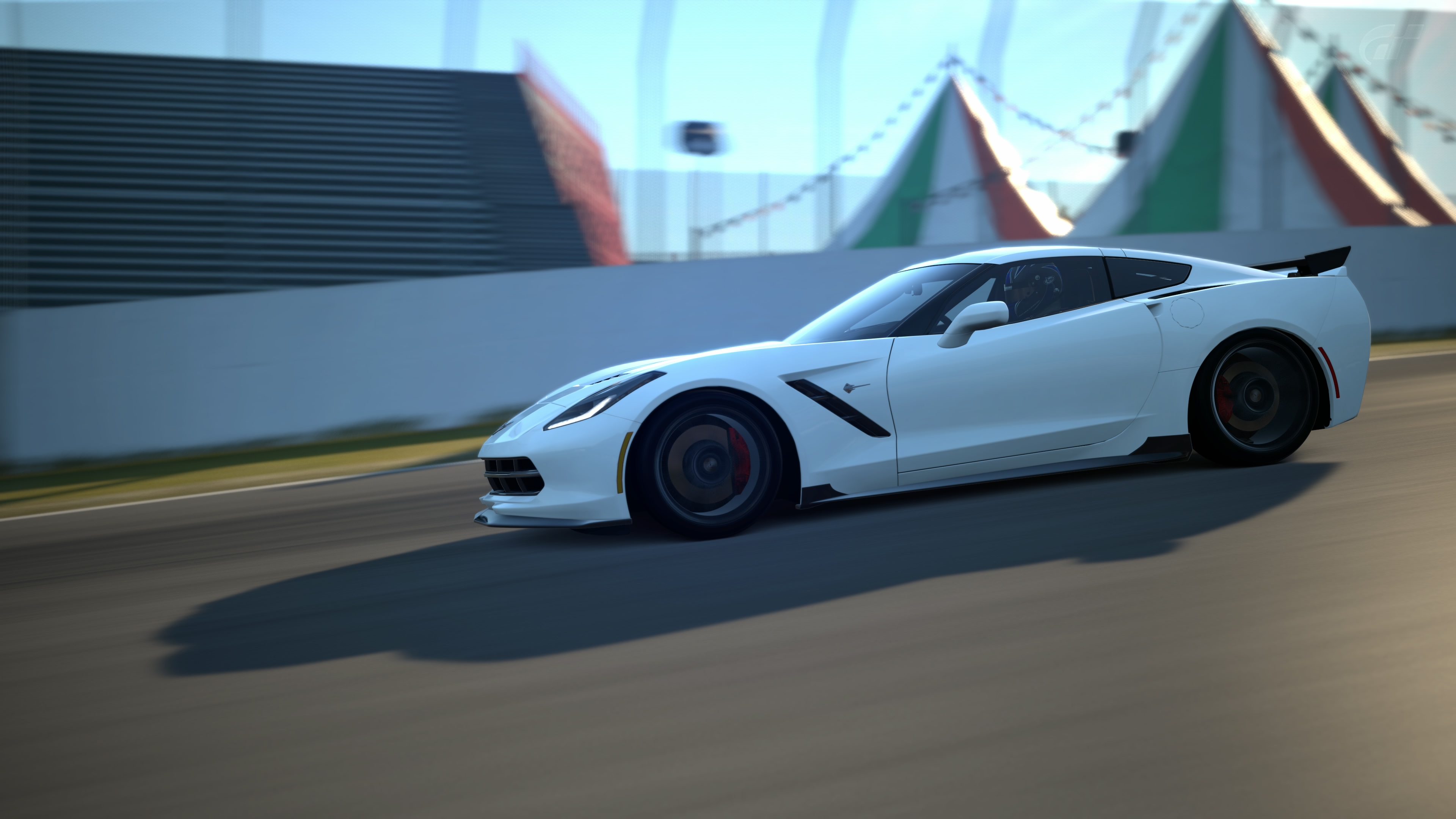 Autumn Ring - Mini_6.jpg | GTPlanet