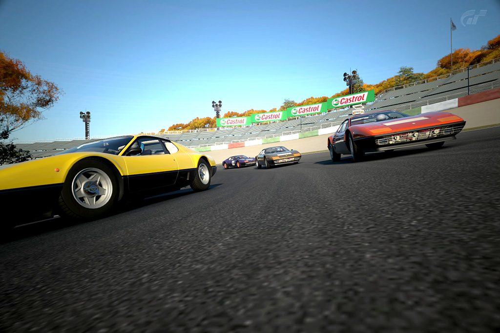 Autumn-Ring_1 | GTPlanet