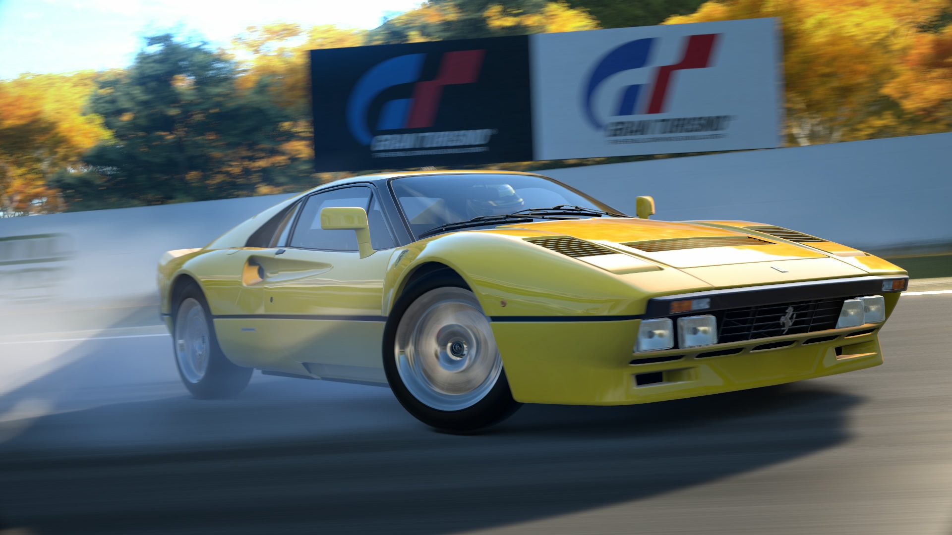 Autumn Ring_6.jpg | GTPlanet