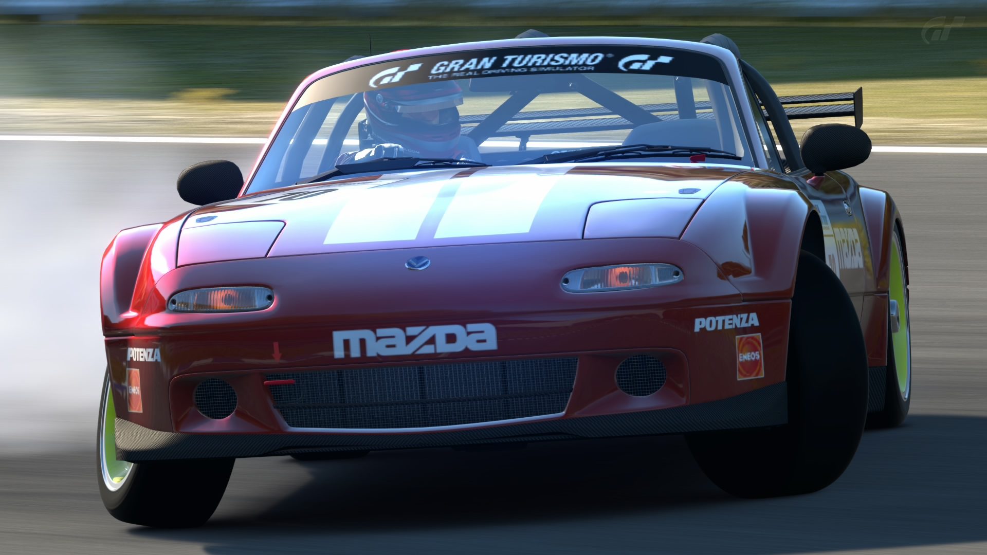 Autumn Ring_8.jpg | GTPlanet