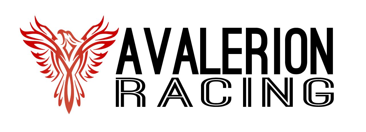 Avalerion_white1280_R2 | GTPlanet