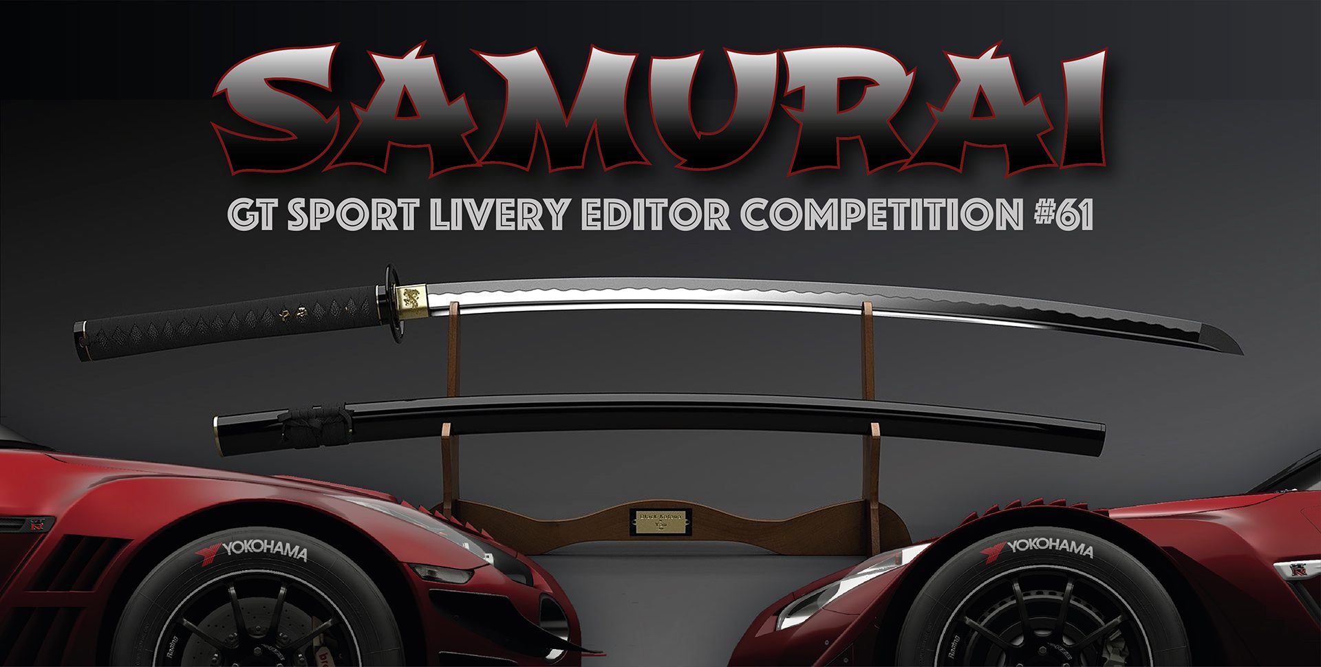 Banner-GT-Sport-Competition-61 | GTPlanet