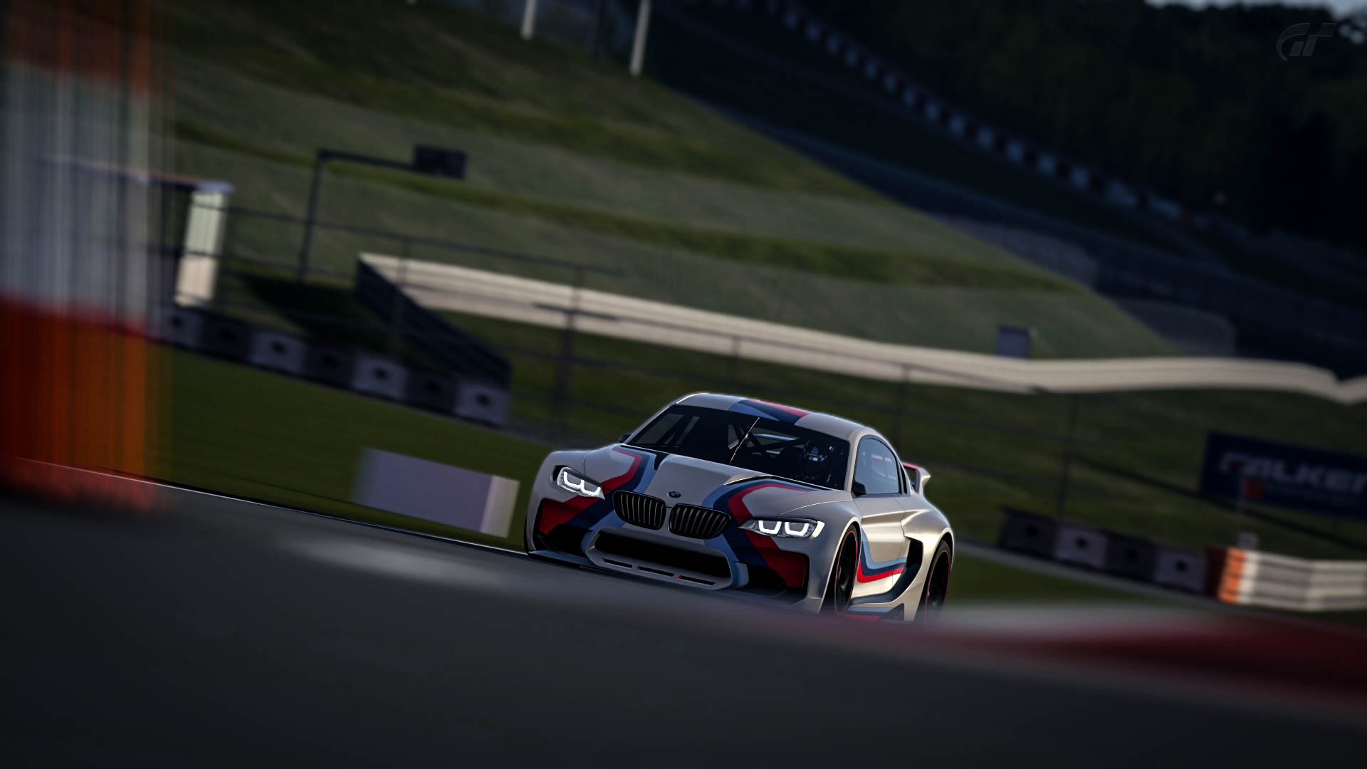 BMW_Vision_16.jpg | GTPlanet