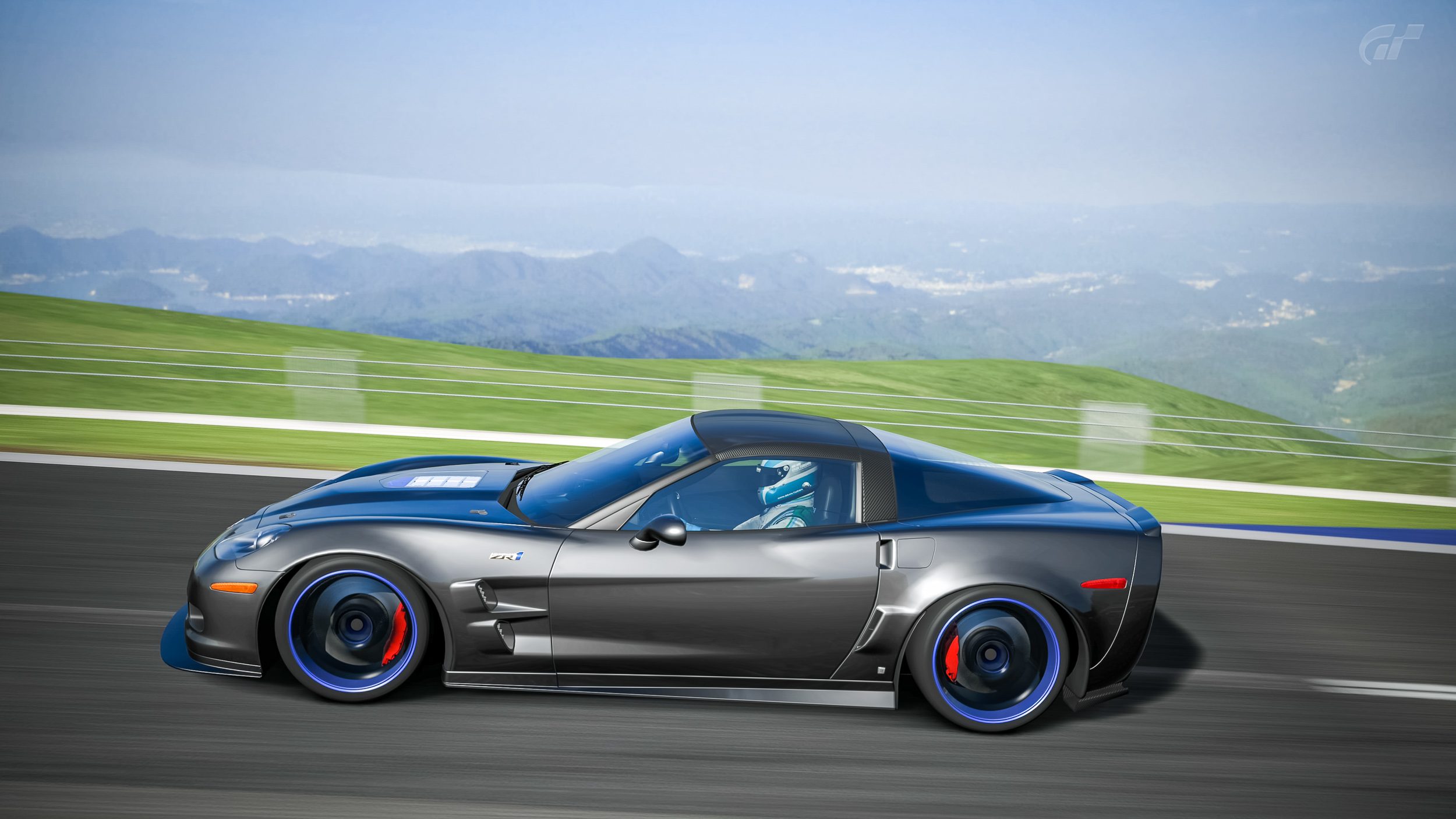Cape Ring-3.jpg | GTPlanet