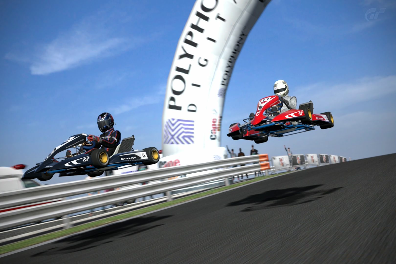 Cape Ring.jpg | GTPlanet