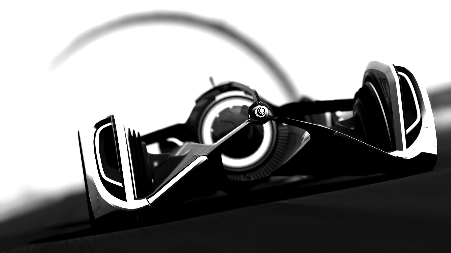 Cape Ring.jpg | GTPlanet