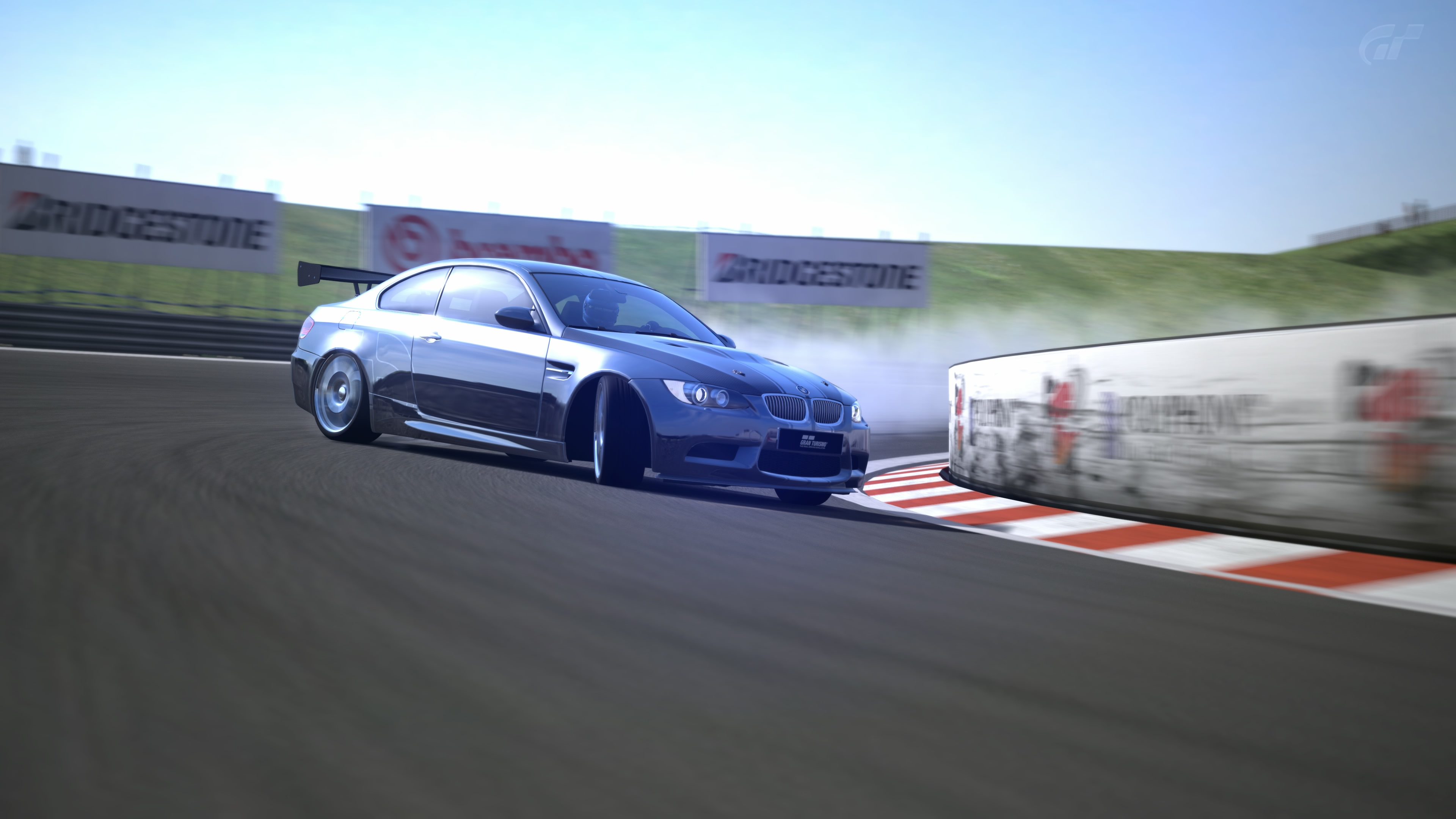 Cape Ring - North_1.jpg | GTPlanet