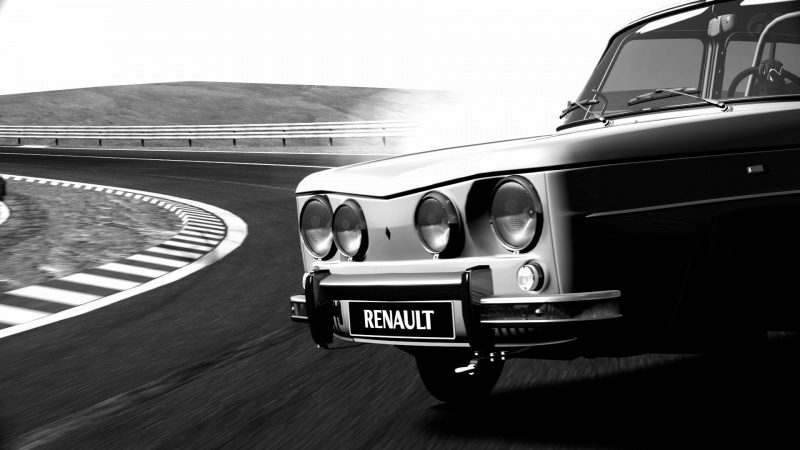 Cape Ring Periphery_1.jpg | GTPlanet