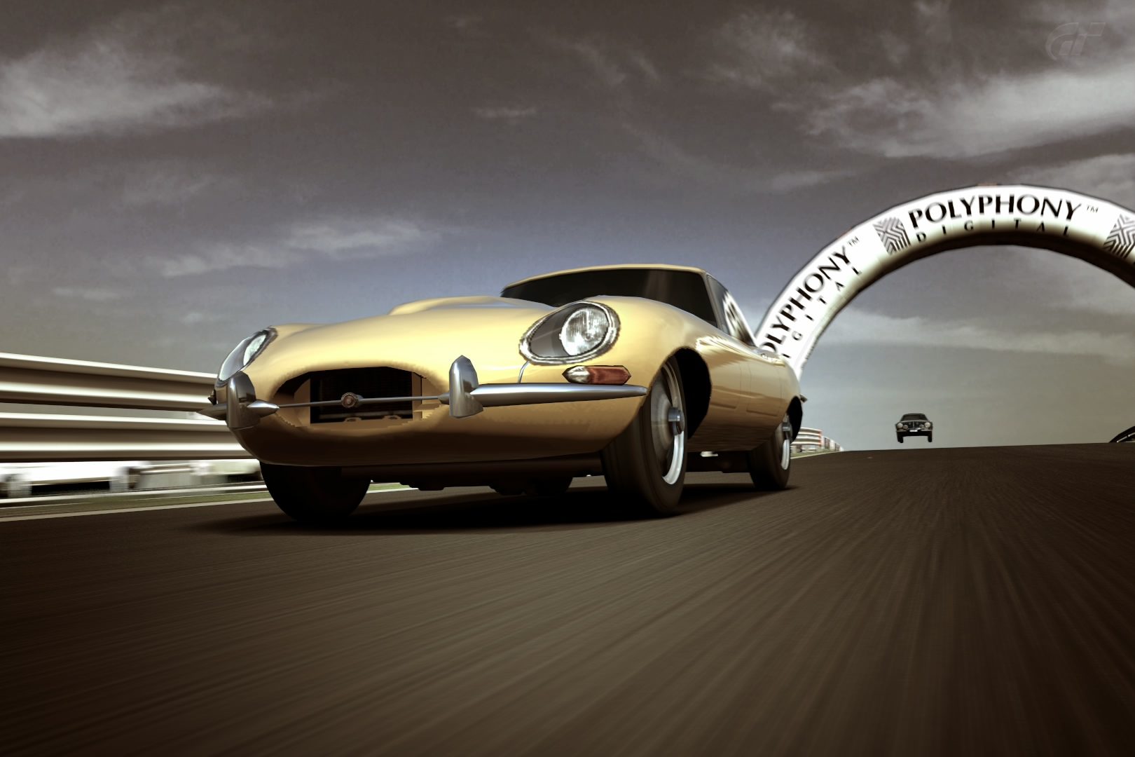 Cape Ring | GTPlanet
