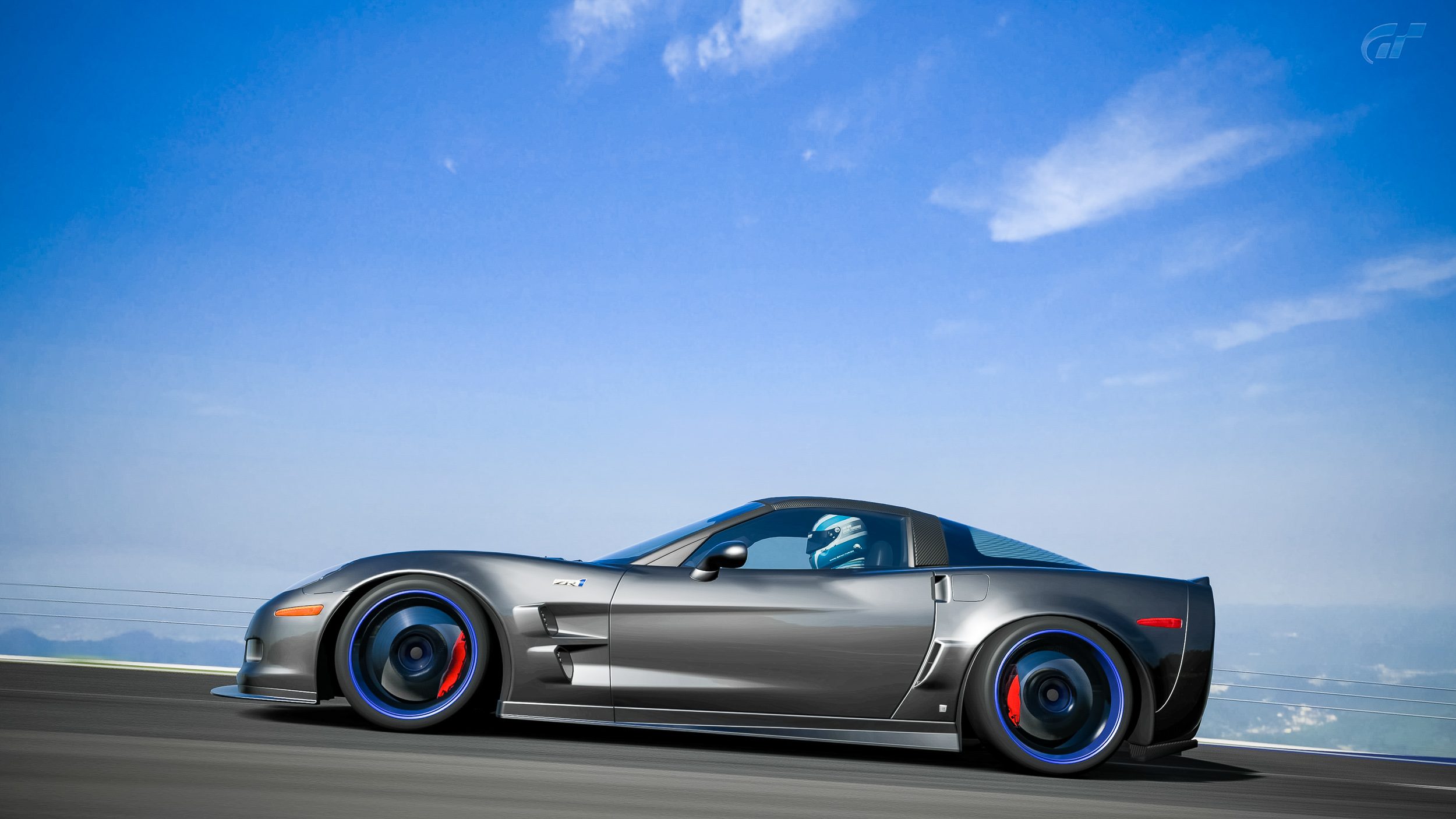 Cape Ring_1-2.jpg | GTPlanet