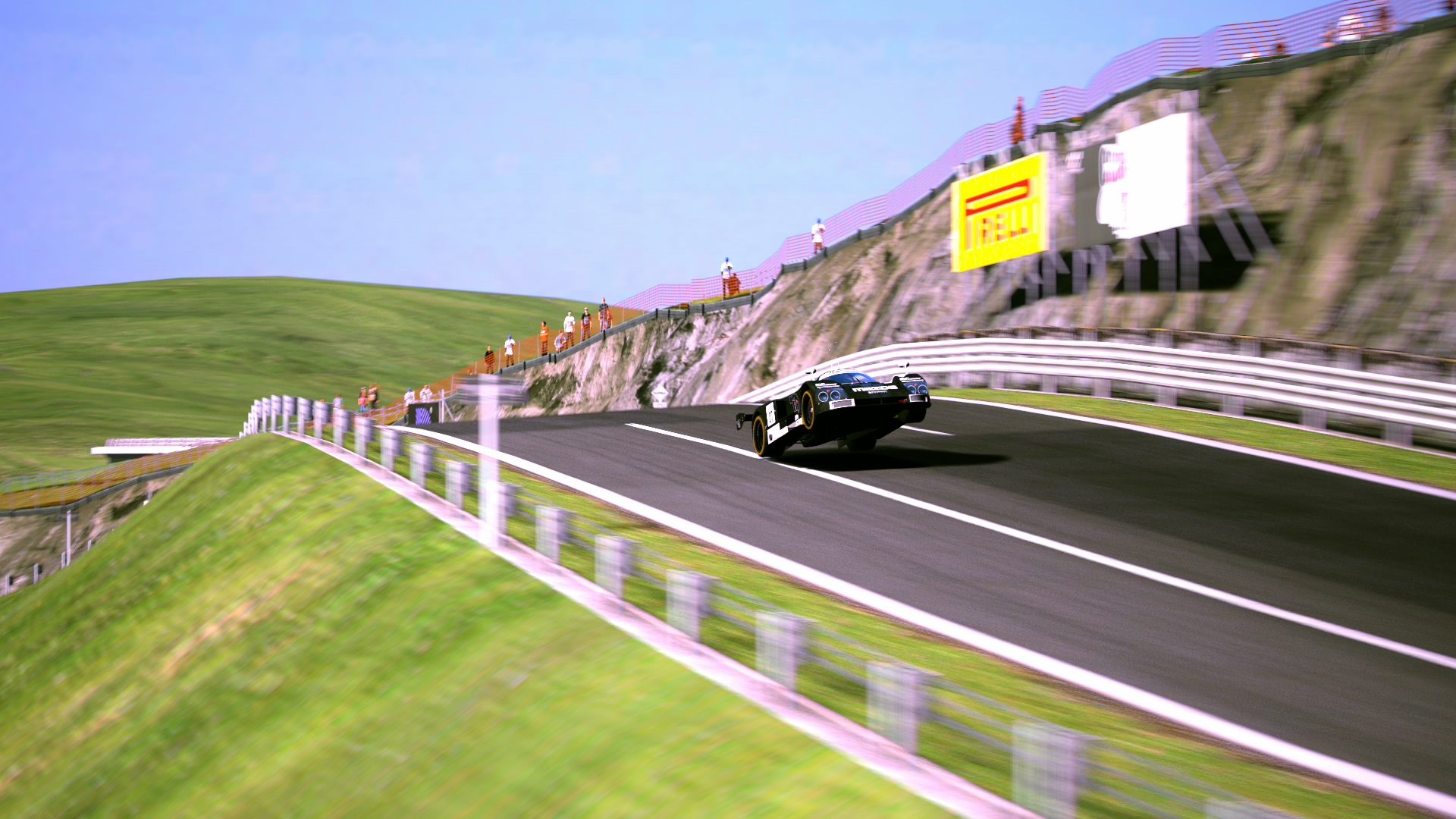 Cape Ring_1.jpg | GTPlanet