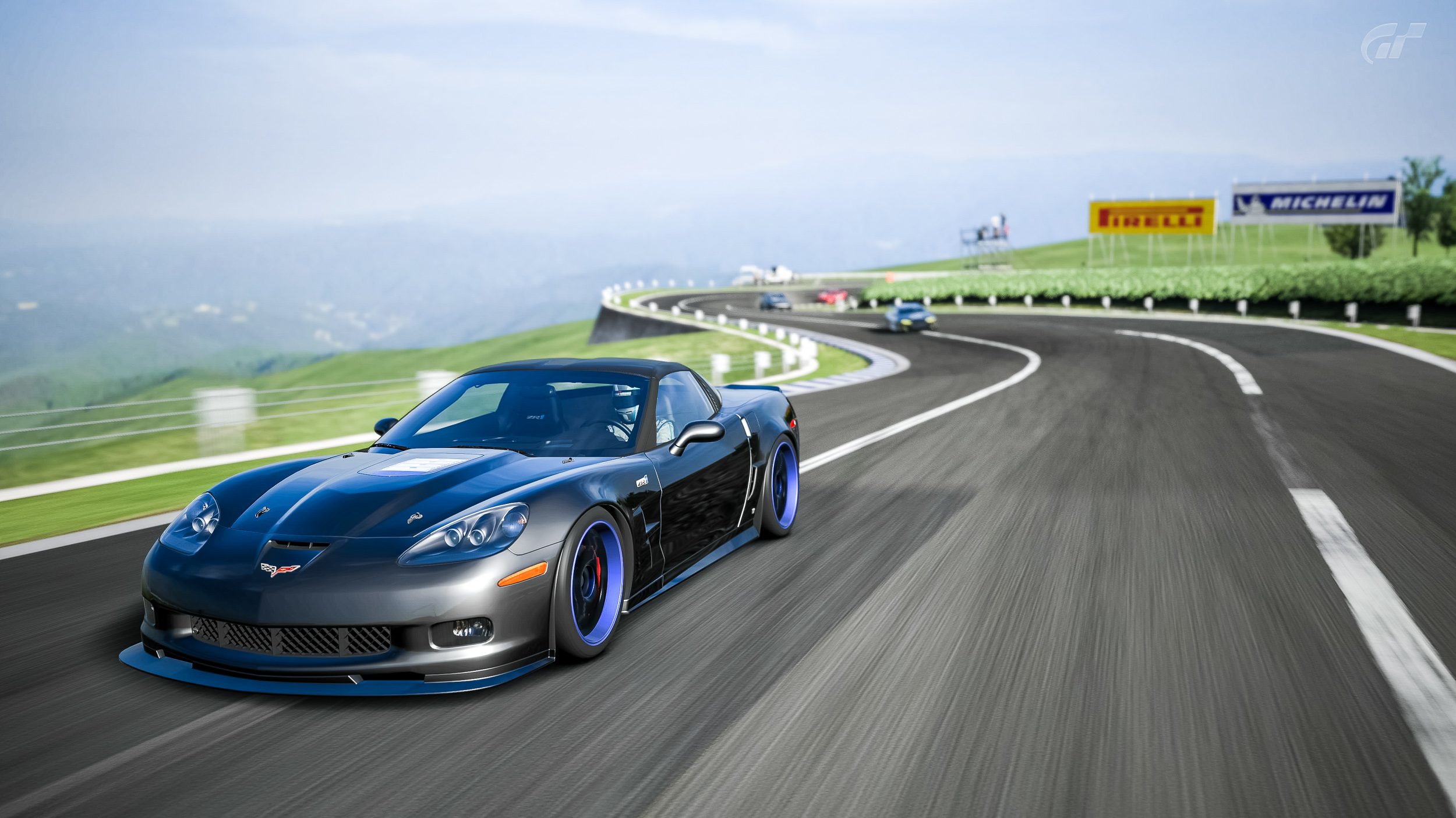 Cape Ring_2-2.jpg | GTPlanet