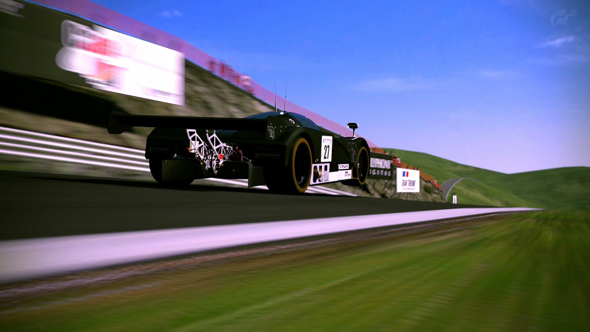 Cape Ring_2.jpg | GTPlanet