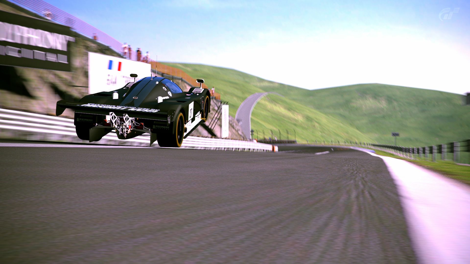 Cape Ring_3.jpg | GTPlanet