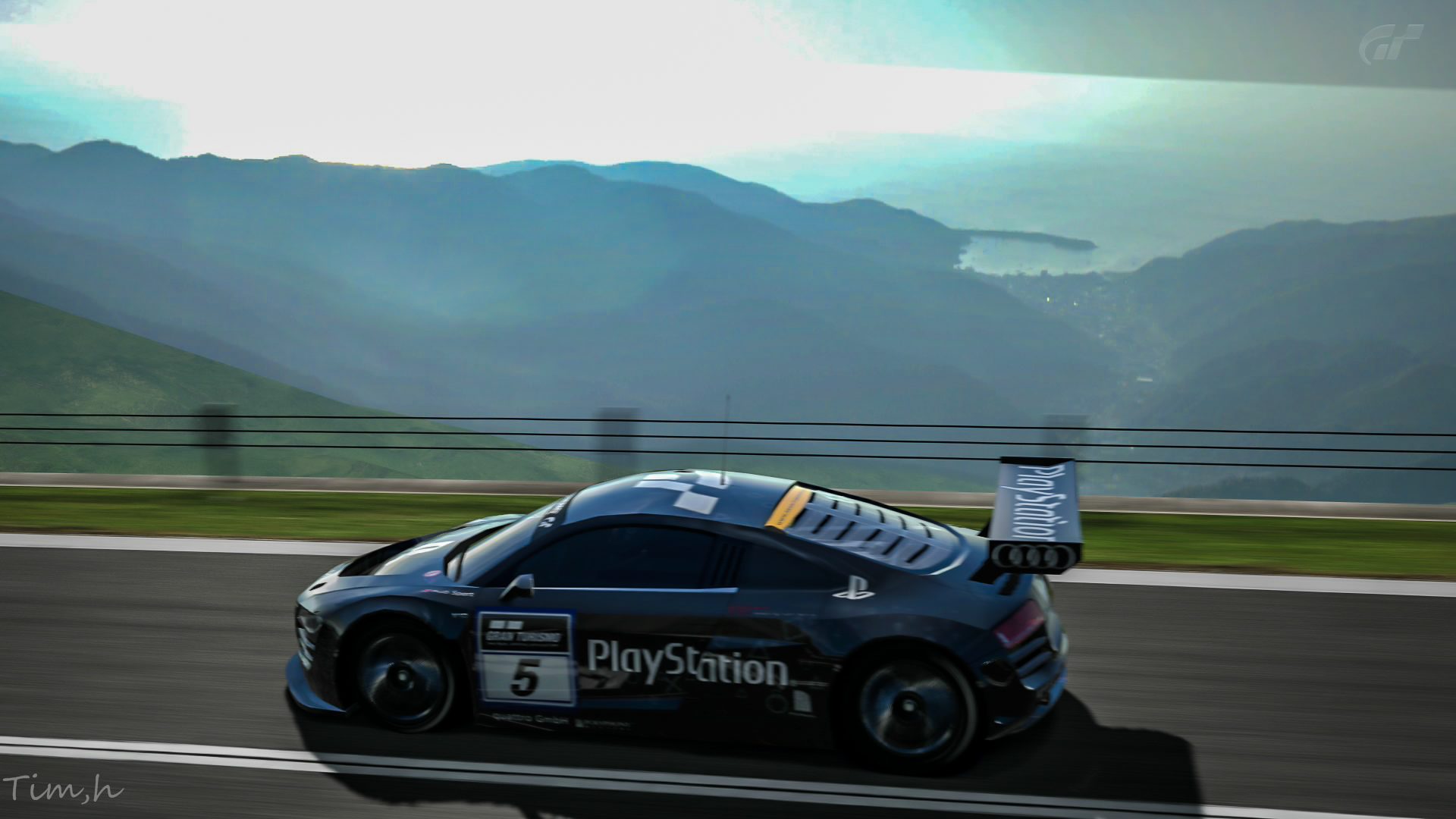 Cape Ring_3.jpg | GTPlanet