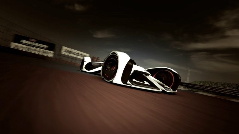 Cape Ring_9.jpg | GTPlanet