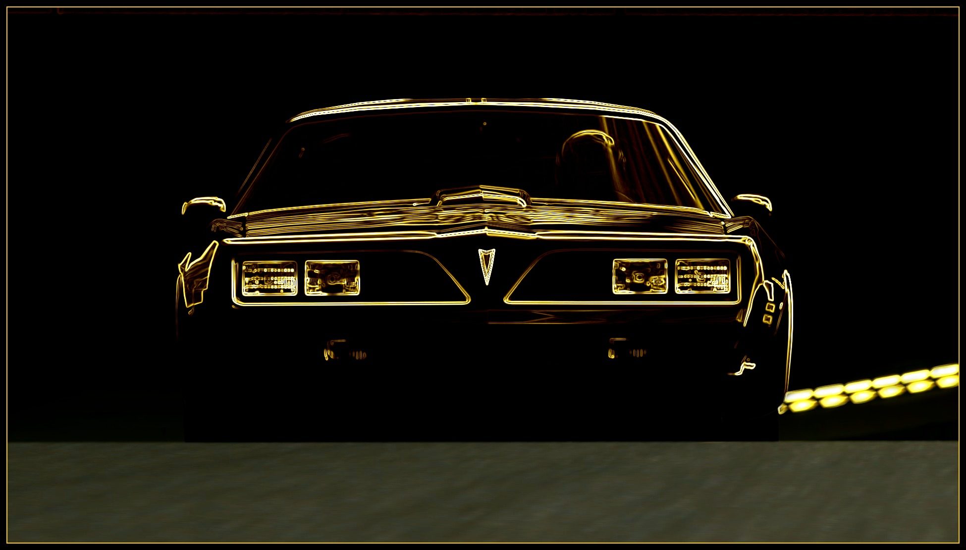 CdA3_Neon.jpg | GTPlanet