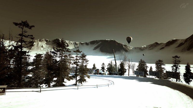 Chamonix - Main_14.jpg | GTPlanet