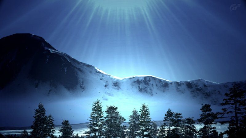 Chamonix - Main_21.jpg | GTPlanet