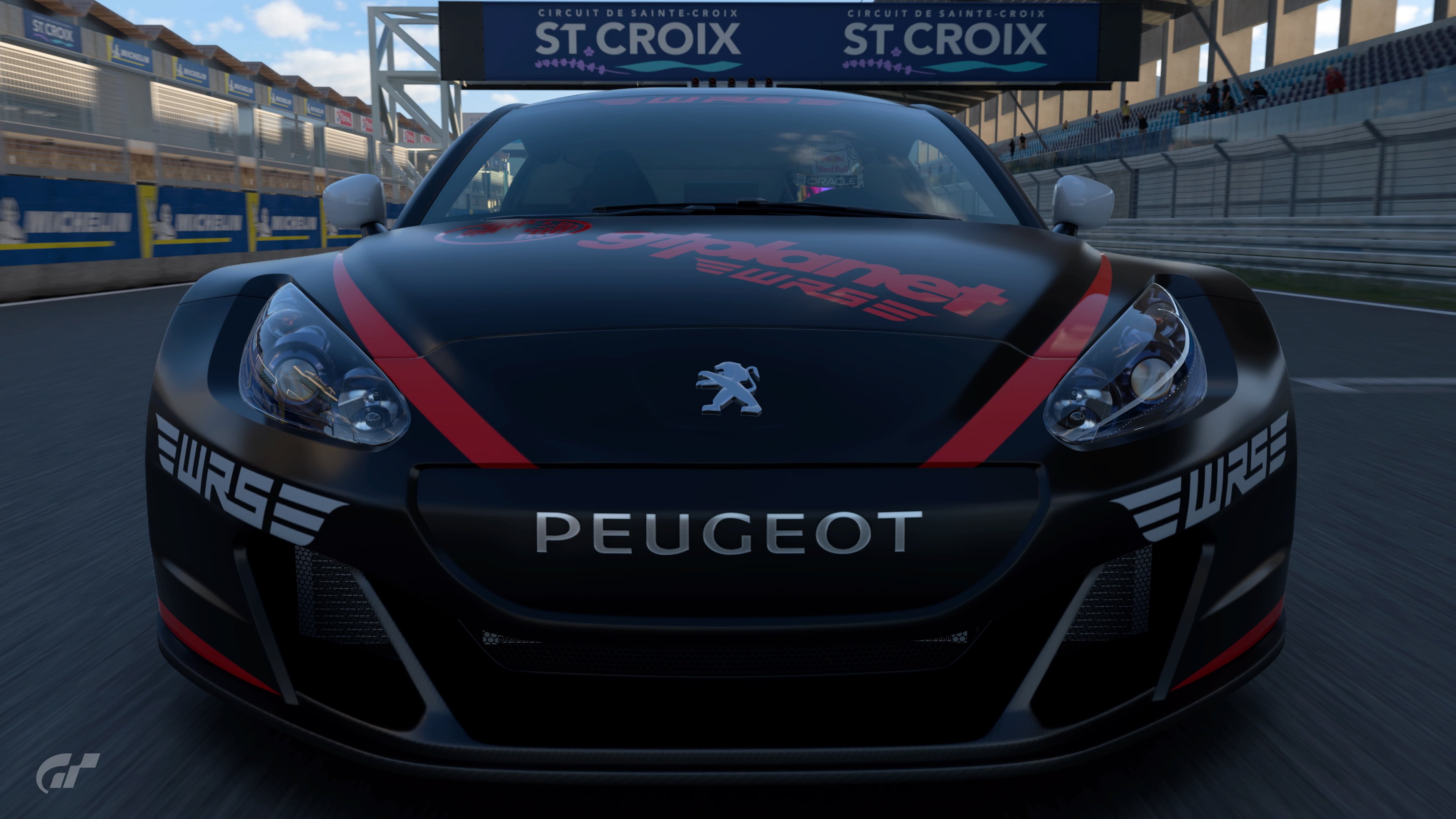 Circuit de Sainte-Croix - B__13.jpeg | GTPlanet