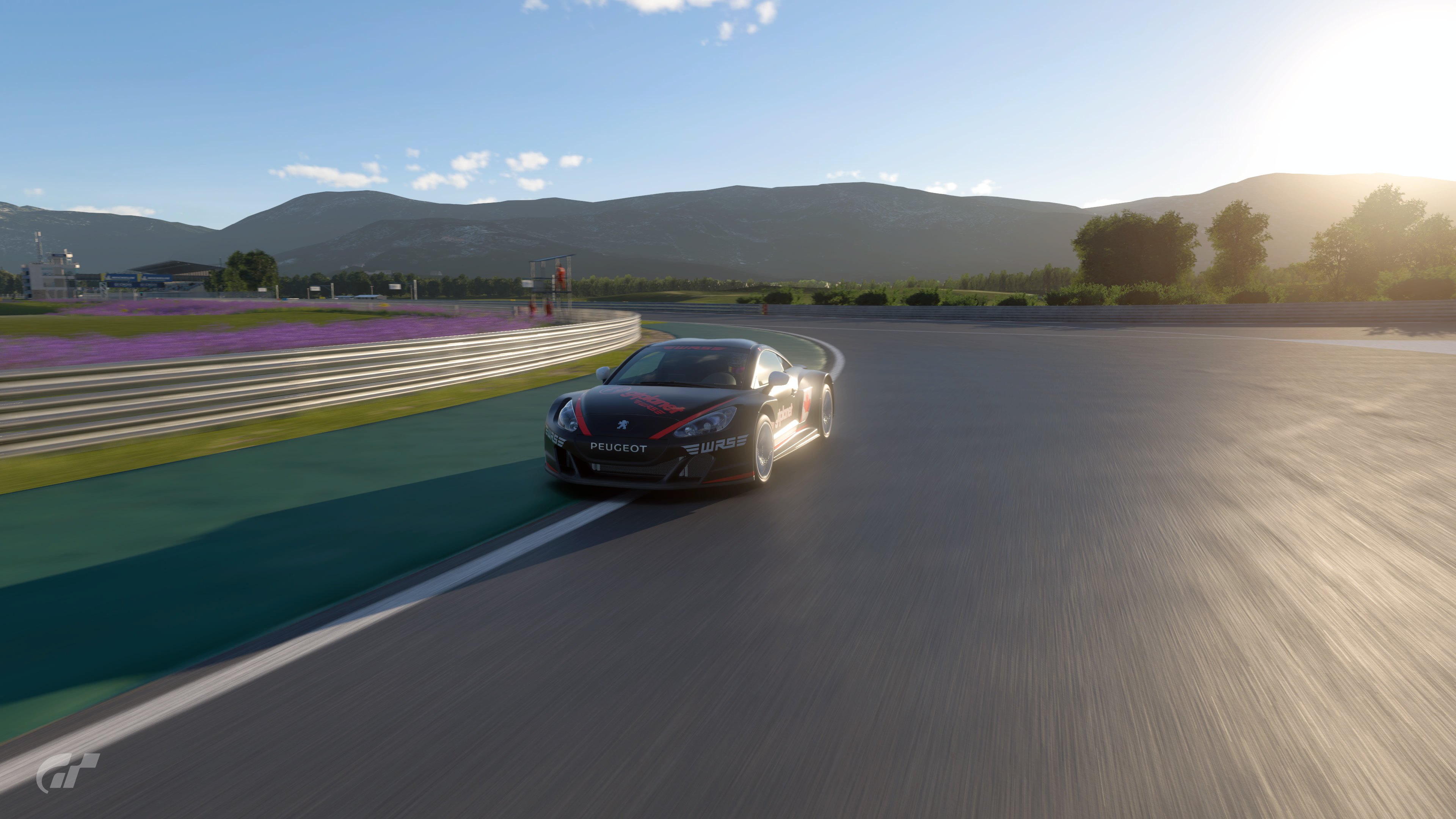 Circuit de Sainte-Croix - B__16.jpeg | GTPlanet