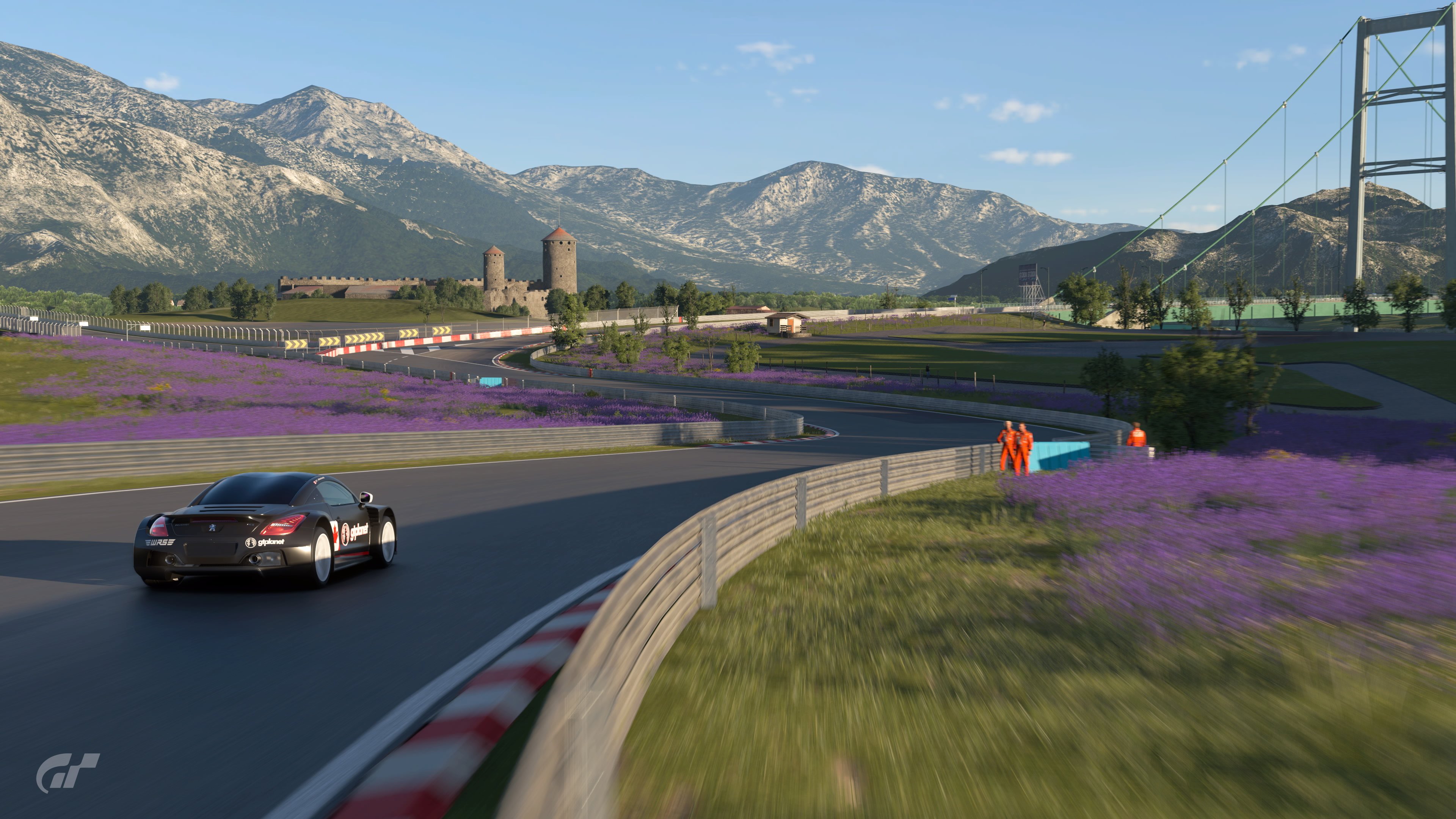 Circuit de Sainte-Croix - B__18.jpeg | GTPlanet