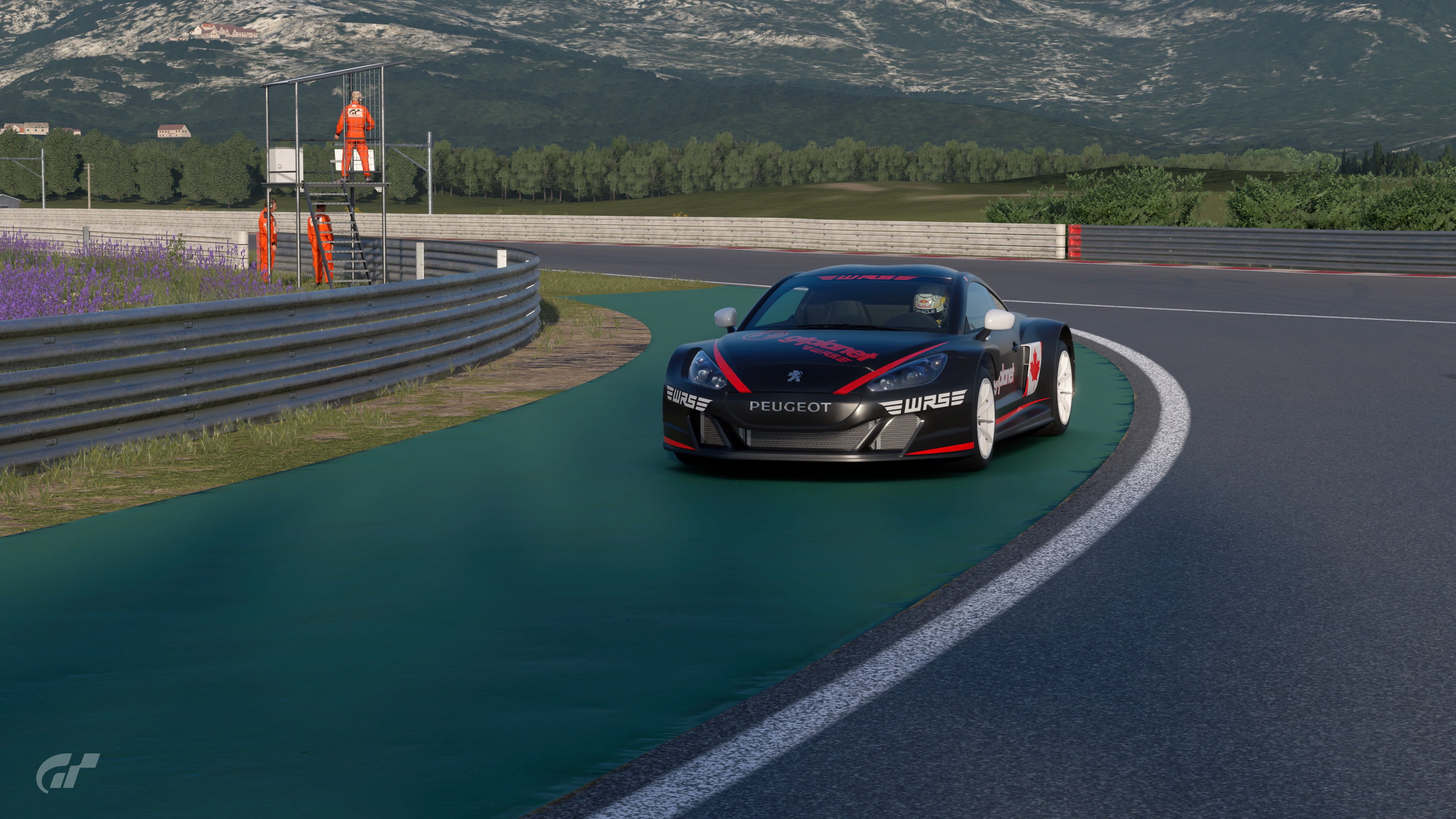 Circuit de Sainte-Croix - B__3.jpeg | GTPlanet