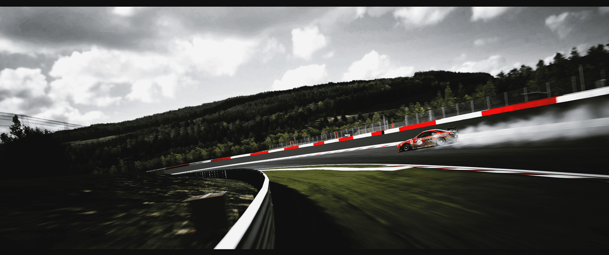 Circuit de Spa-Francorchamps_2.png | GTPlanet