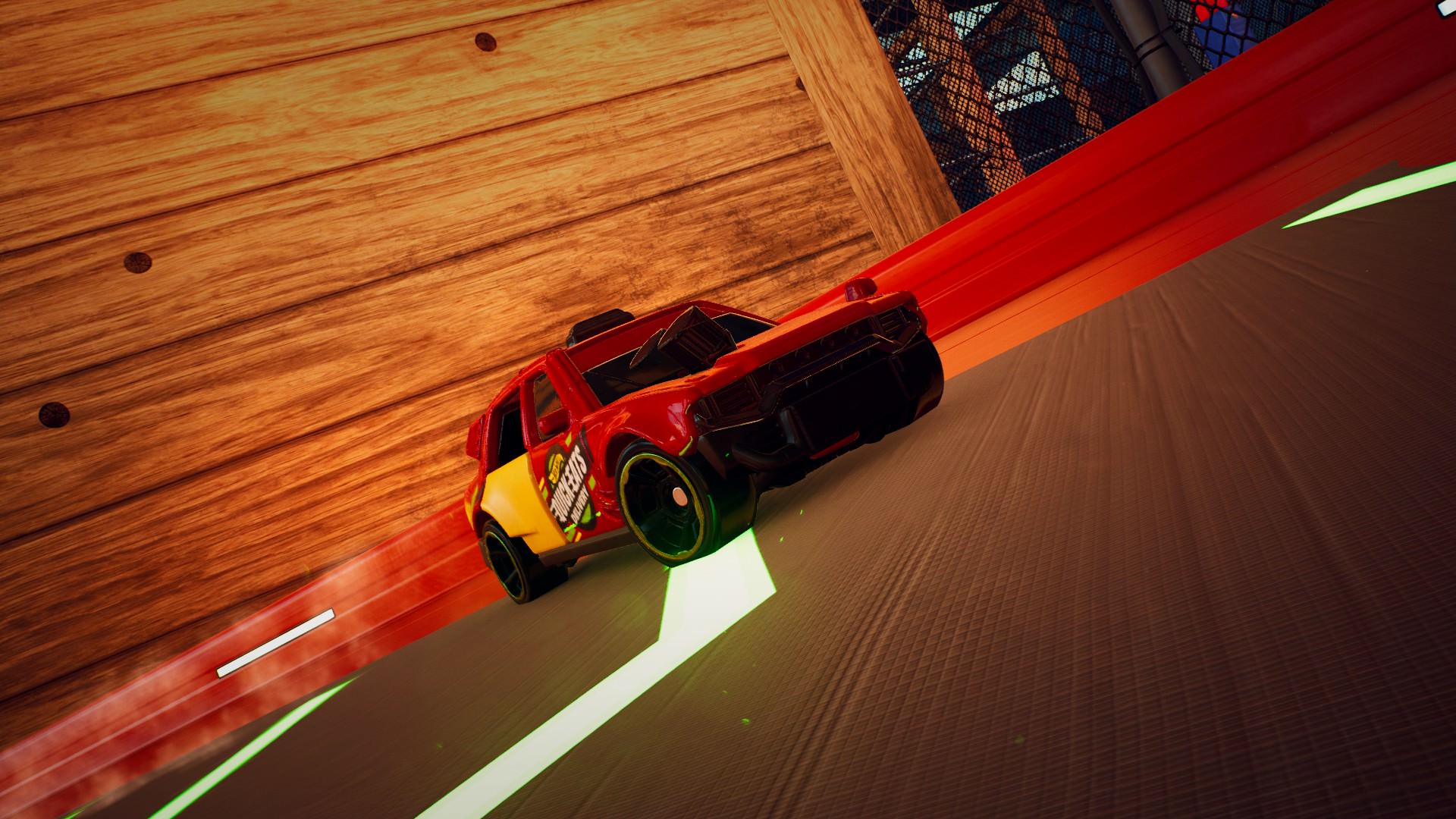 Confirming the next canvas in the Livery Editor | GTPlanet