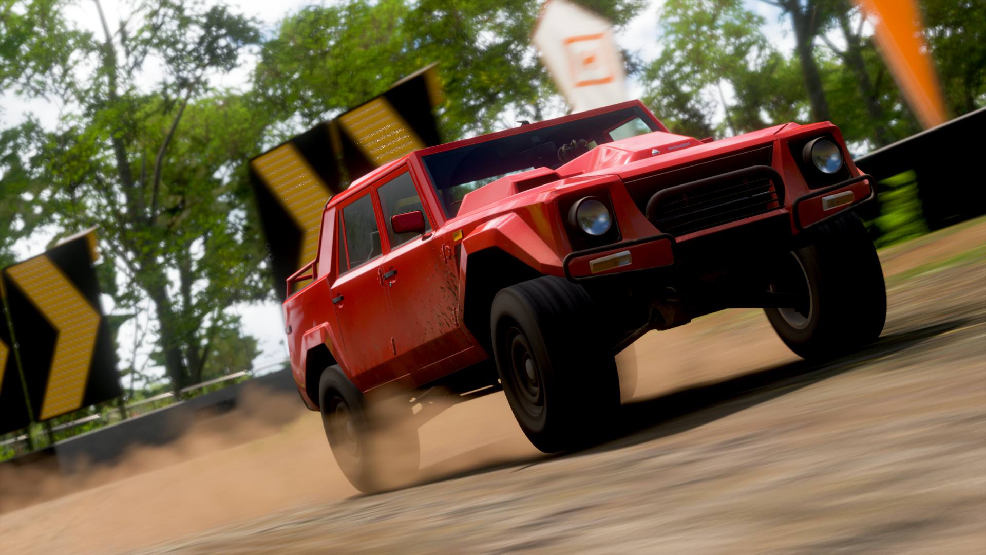 COTW 52: Unneeded fanfare here | GTPlanet