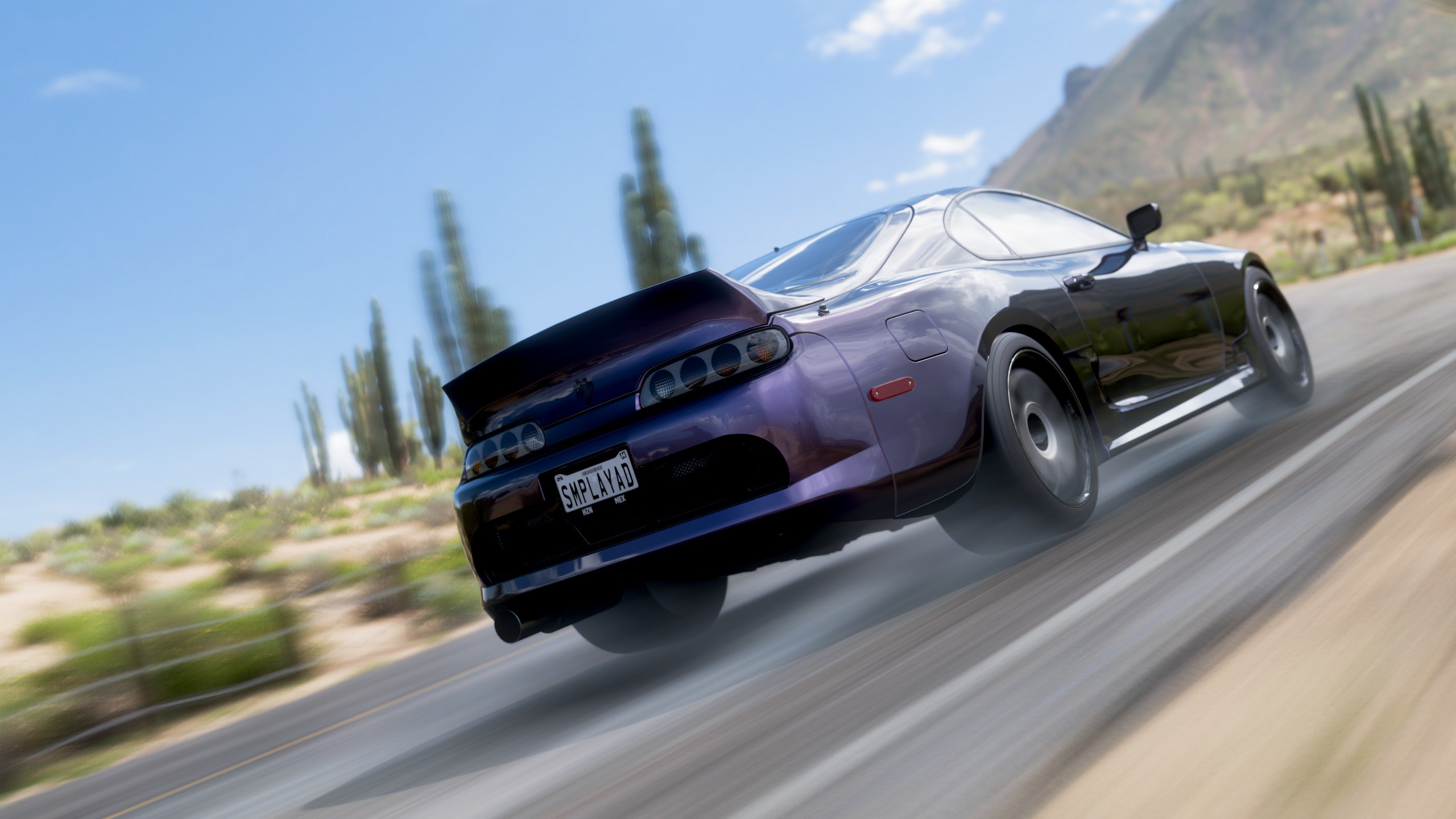 COTW 70: Respect | GTPlanet