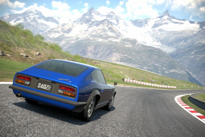 Devil Z 1.jpg | GTPlanet