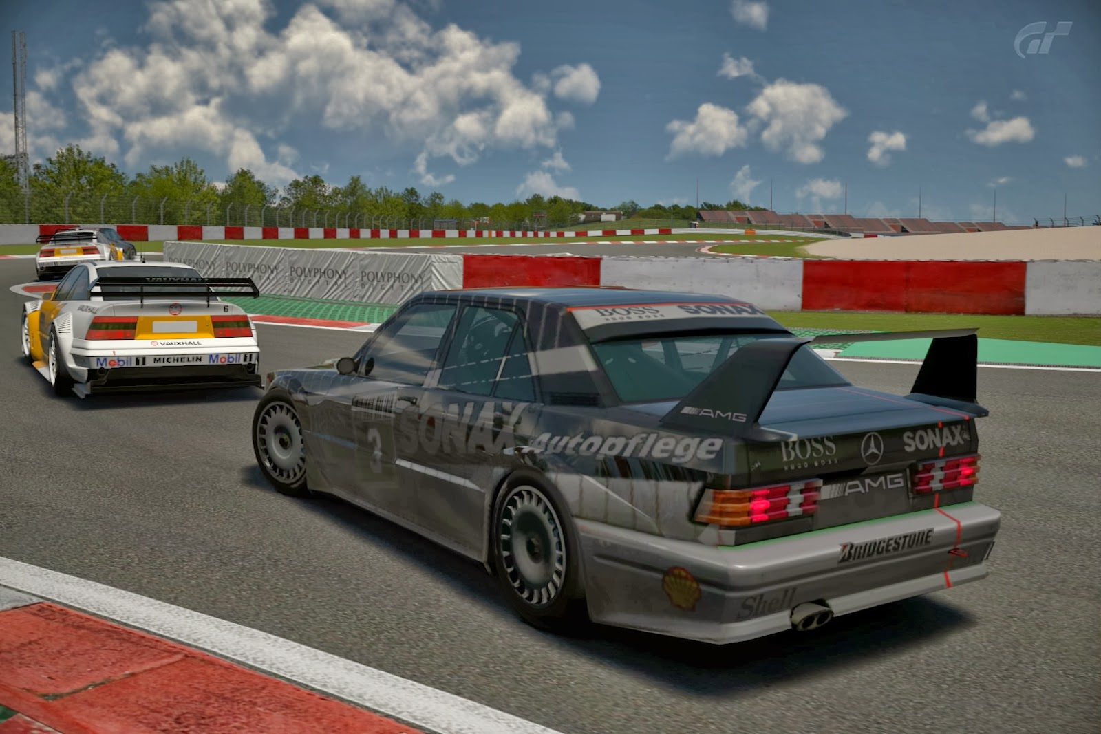 DTM 4.jpg | GTPlanet