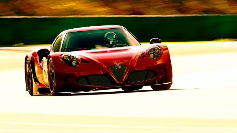 EA9E7A6F-EA37-4851-844F-FEE14373130A.jpeg | GTPlanet