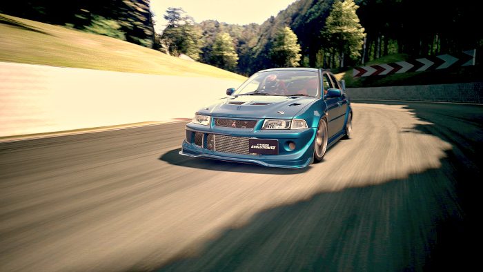 evo2.jpg | GTPlanet