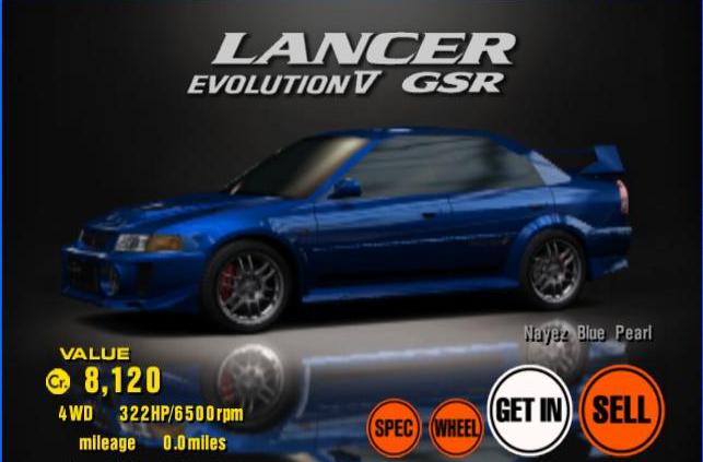 Evo5_Nayez-Blue-Pearl | GTPlanet