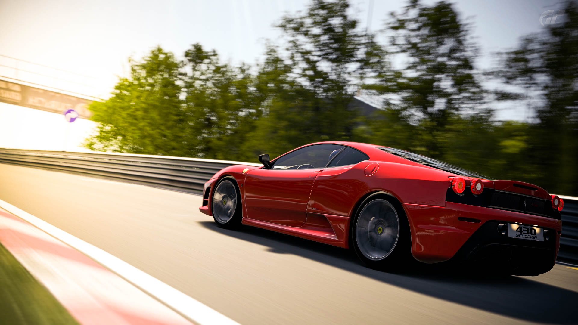F430_1.jpg | GTPlanet