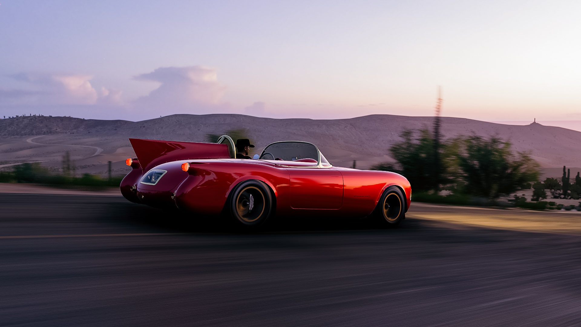 Forza Horizon 5 Screenshot 2021.11.16 - 21.53.27.50.jpg | GTPlanet