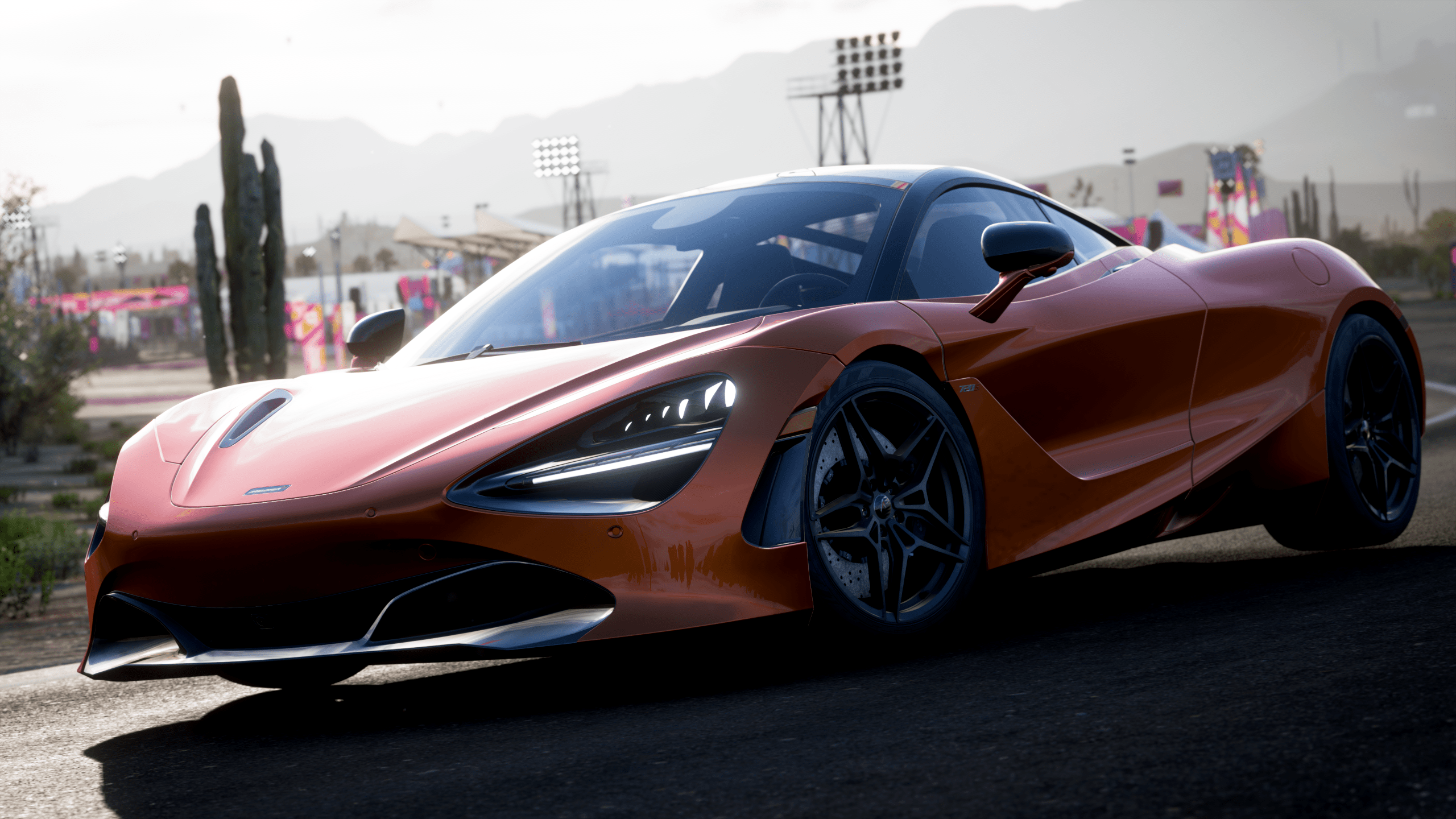 Forza Horizon 5 Screenshot 2022.08.11 - 20.41.50.09.png | GTPlanet