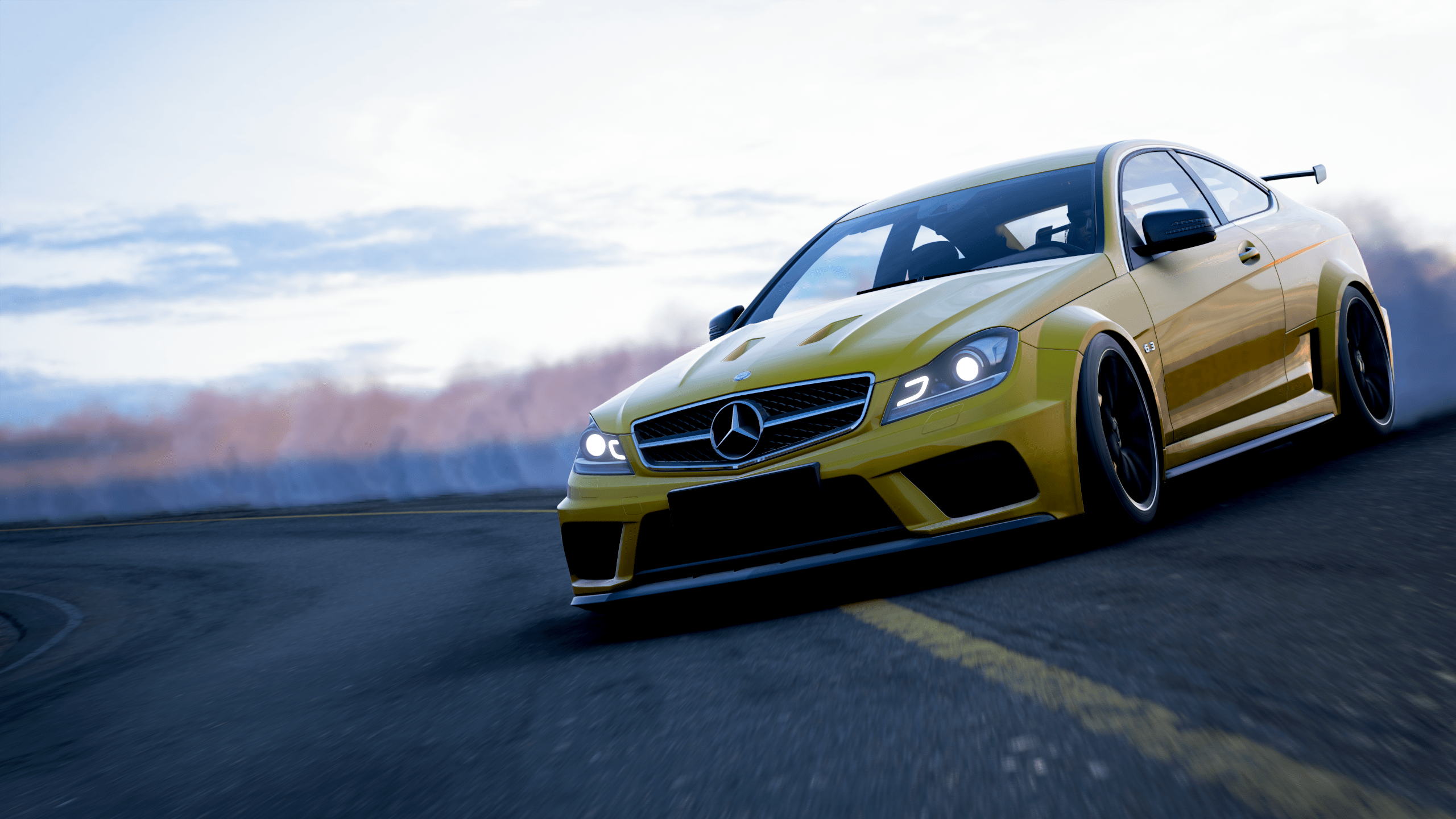 Forza Horizon 5 Screenshot 2022.08.20 - 22.03.10.97.png | GTPlanet