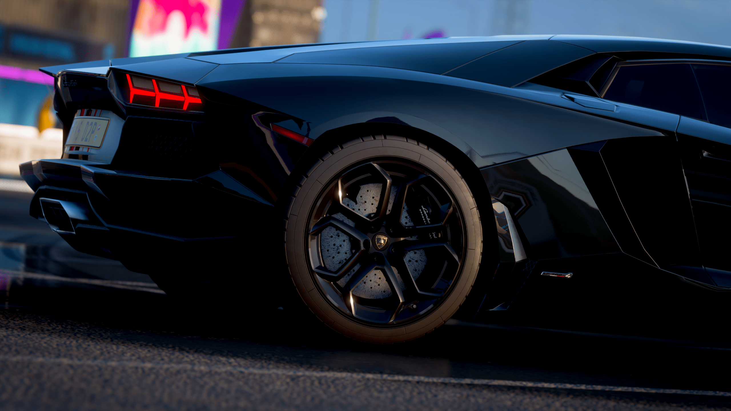 Forza Horizon 5 Screenshot 2022.09.05 - 00.21.45.98.png | GTPlanet