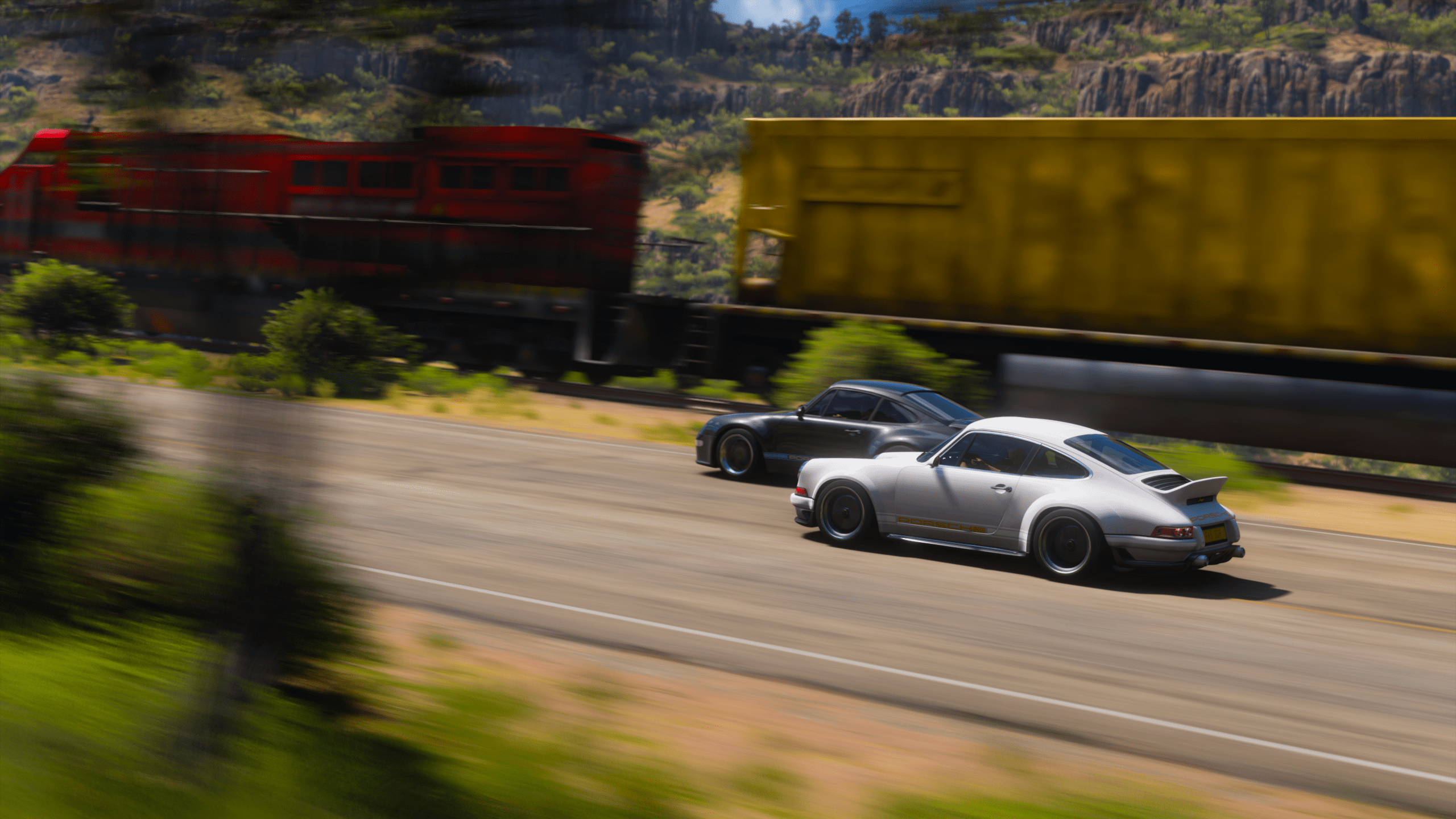 Forza Horizon 5 Screenshot 2022.09.09 - 23.31.30.67.png | GTPlanet